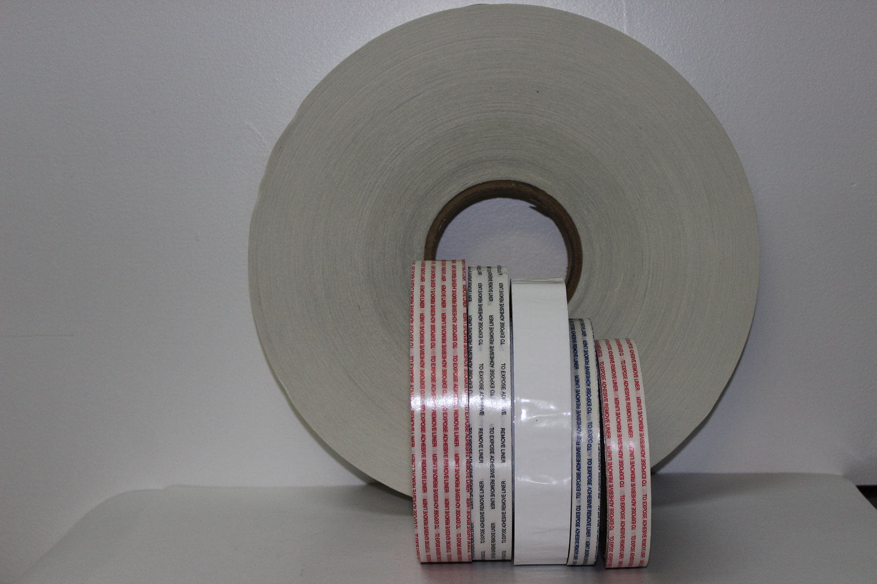5800 - Eastern Adhesives